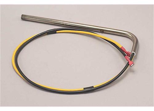 Norcold Heating Element 100V/225W In Refrigerators For Trailer/Camper ...