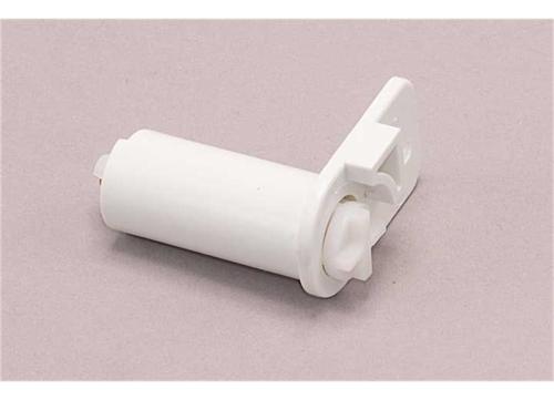 Norcold Left Hand Spring Holder Assembly #NRC-619042 - Rv Parts and ...