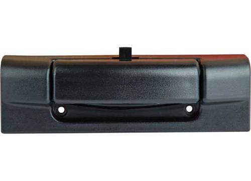 Norcold DE0061 SERIES | Partswarehouse