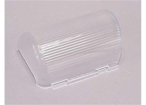 Norcold DE0061 SERIES | Partswarehouse