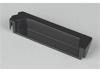 Norcold 2118 SERIES | Partswarehouse