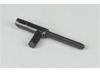Norcold 2118 SERIES | Partswarehouse
