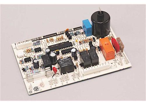 Norcold 1210 SERIES | Partswarehouse