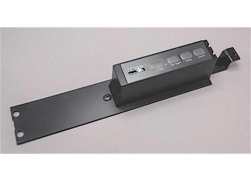 Norcold 1210 SERIES | Partswarehouse