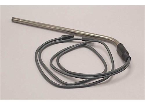 Norcold Heating Element In Refrigerators For Trailer/Camper/Rv #NRC ...