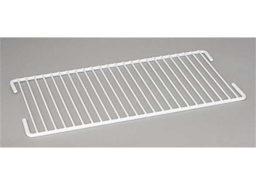 Norcold Wire Freezer Shelf For Use With Refrigerators In Campers ...
