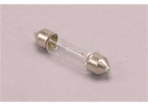 Norcold DE0061 SERIES | Partswarehouse