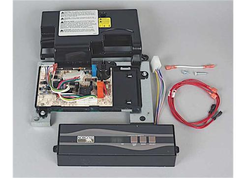 Norcold-Electrical-Board-Kit-With-Control-Adapters