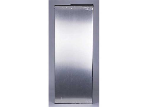 Norcold 1210 SERIES | Partswarehouse