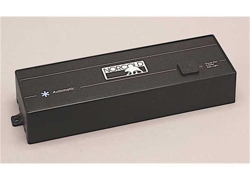 Norcold Optical Control Display Board(Firs N611V/N811V) #NRC-636105 ...