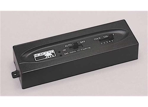 Norcold Kit Serviceoptical Control #NRC-636388 - Rv Parts and ...