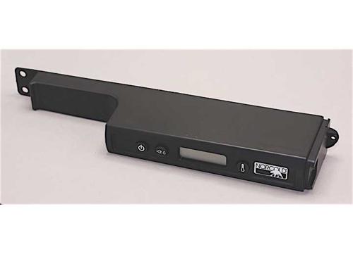 Norcold 2118 SERIES | Partswarehouse