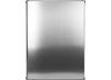 Norcold 2118 SERIES | Partswarehouse