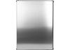 Norcold 2118 SERIES | Partswarehouse