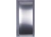 Norcold 2118 SERIES | Partswarehouse