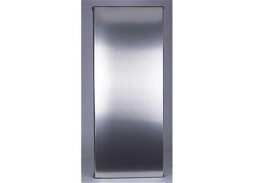 Norcold 2118 SERIES | Partswarehouse