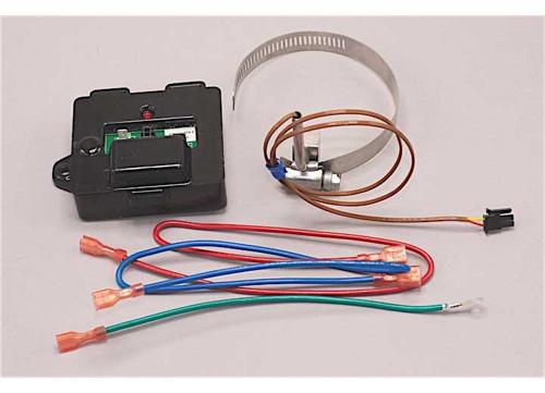 Norcold 1210 SERIES | Partswarehouse