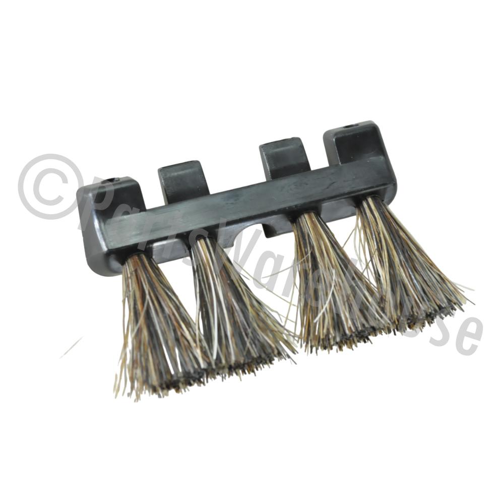 Oreck Edge Brush Tufted Xl21 #ORE-430000901 - Vacuum Parts and ...