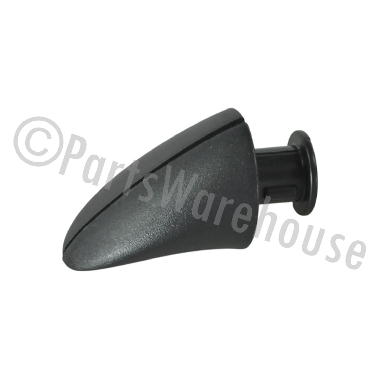 Oreck Cord Hook,Oreck Xl21-600 Upright #ORE-430000904 - Vacuum Parts ...