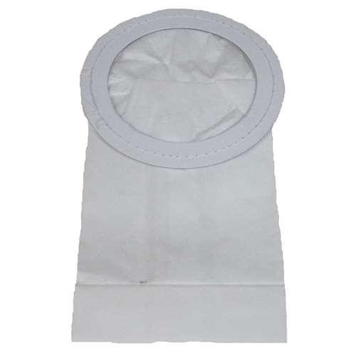 Oreck Ironman Bags #ORE-PK1M765 - Vacuum Parts and Accessories ...