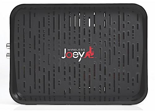 Pace Dish Wireless Hd Joey Receiver #PCE-DN010134 - Rv Parts and ... Pace Dish Wireless Hd Joey Receiver #PCE-DN010134 - Rv Parts and ...
