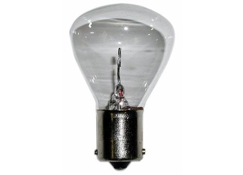 Peterson-Manufacturing-Replacement-Bulb
