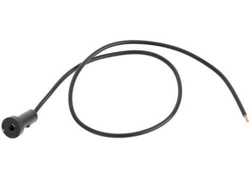 Peterson Manufacturing Lead Wire #PEM-152-49 - Rv Parts and Accessories ...