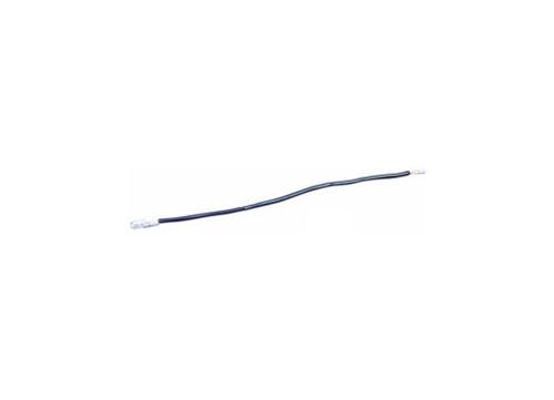 Peterson Manufacturing Lead Wire #PEM-154-49 - Rv Parts and Accessories ...