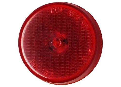 Peterson Manufacturing Led Clearance Light #PEM-175R - Rv Parts and Accessories - PartsWarehouse