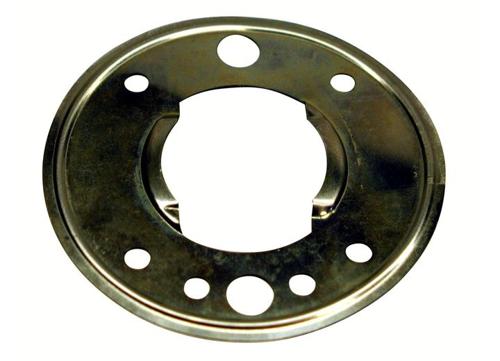 Peterson Manufacturing Mounting Bracket #PEM-2594 - Rv Parts and ...