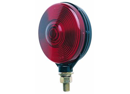 Peterson Manufacturing Turn Signal #PEM-313R - Rv Parts and Accessories ...