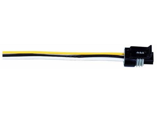 Peterson Manufacturing Plug #PEM-344-49 - Rv Parts and Accessories ...
