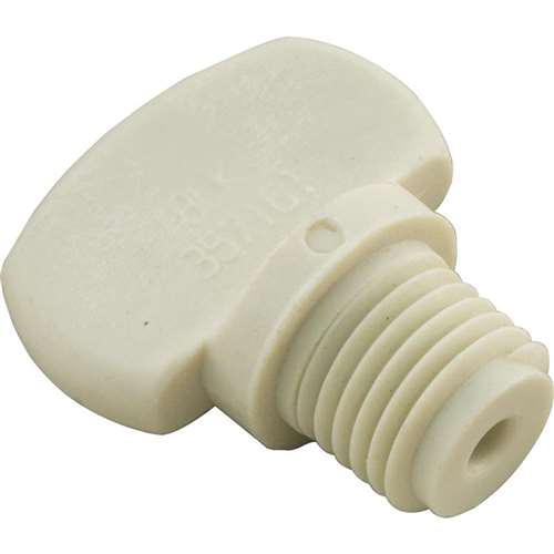 Pentair Sta-Rite/Purex Drain Plug 1/"4 #PEN-071131 - Pool Parts and ...