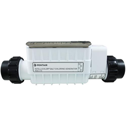 Pentair Cell, Intellichlor Ic40, E-Commerce #PEN-EC-520555 - Pool Parts ...