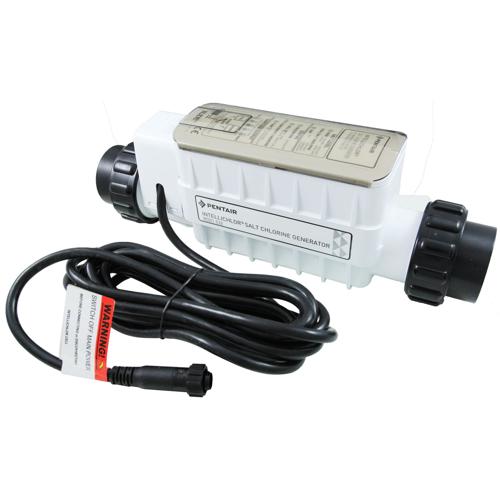 Pentair Cell, Intellichlor Ic60, E-Commerce Exclusive #PEN-EC-521105 ...