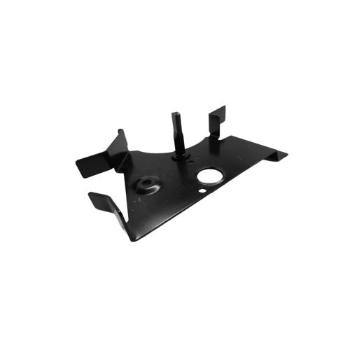 Poulan/WeedEater/Husqvarna Keeper Assembly #PLN-532177748 - Yard Parts ...