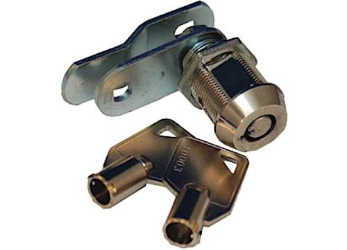 Prime Products 5/8In Ace Key Lock Bulk #PME-18-4020 - Rv Parts and ...