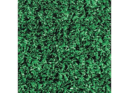 Prest-O-Fit Surface Mate Patio Rug 6 X 9 Green #POF-2-1180 - Rv Parts ...