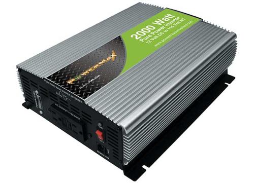 Powermax-Converters-2000W-Pure-Sine-Inverter