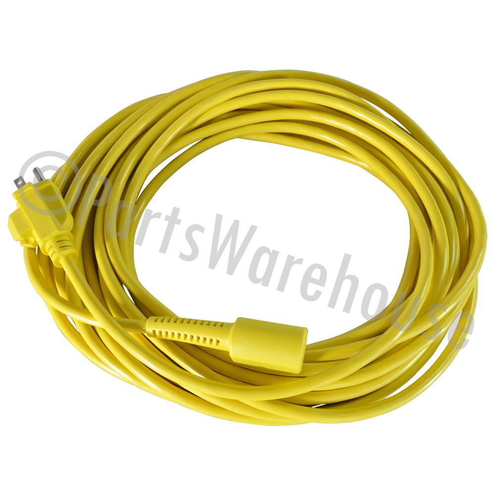 ProTeam ProGen 12 Upright Vacuum | Partswarehouse