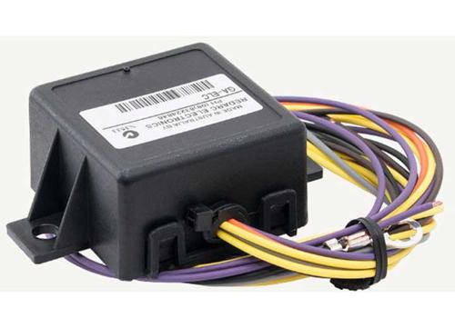 Redarc Enhanced Light Controller #RDC-GA-ELC - Rv Parts and Accessories ...