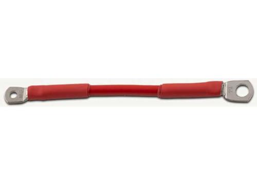 Redarc Battery To Fuse Cable #RDC-KIT19 - Rv Parts and Accessories ...