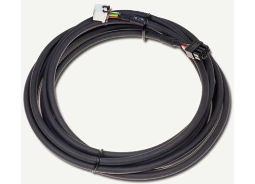 Redarc Towpro Remote Head Wiring Kit 6.5Ft #RDC-RHWK-003 - Rv Parts and ...