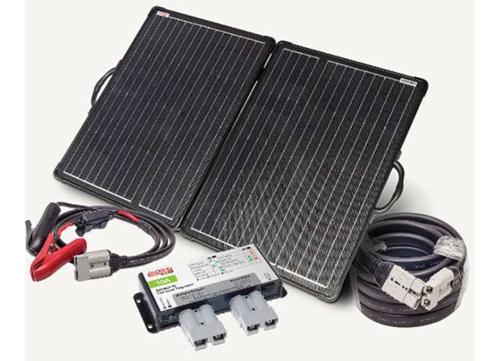 Redarc-120W-Folding-Solar-Panel-Kit