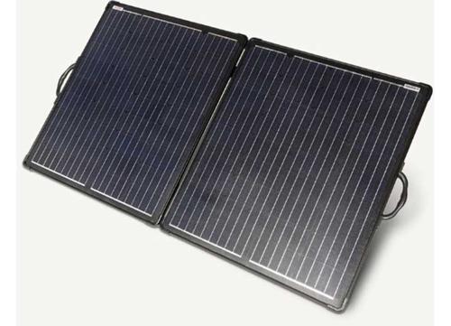 Redarc-200W-Monocrystalline-Portable-Folding-Solar-Panel