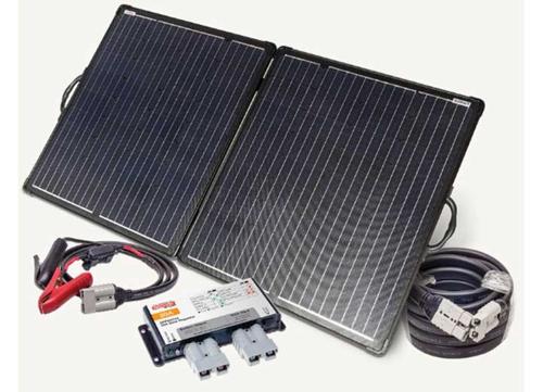 Redarc-200W-Folding-Solar-Panel-Kit