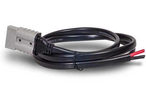 Redarc 5Ft Anderson To Bare Wire Cable #RDC-SRC0016 - Rv Parts and ...