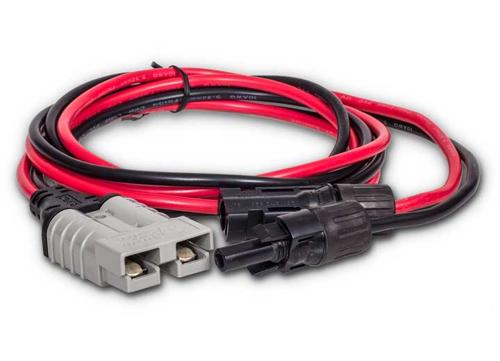 Redarc 5Ft Anderson To Mc4 Cable #RDC-SRC0017 - Rv Parts and ...