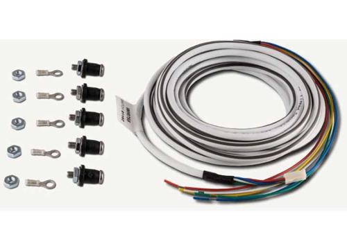 Redarc Water Tank Sensor Kit #RDC-TVMSDBWK-001 - Rv Parts and ...