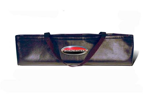 Roadmaster Inc Brakemaster Air Cylinder Storage Bag For All Three ...